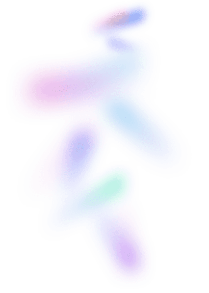 Zero Authority - The onchain economy, powered by reputation.